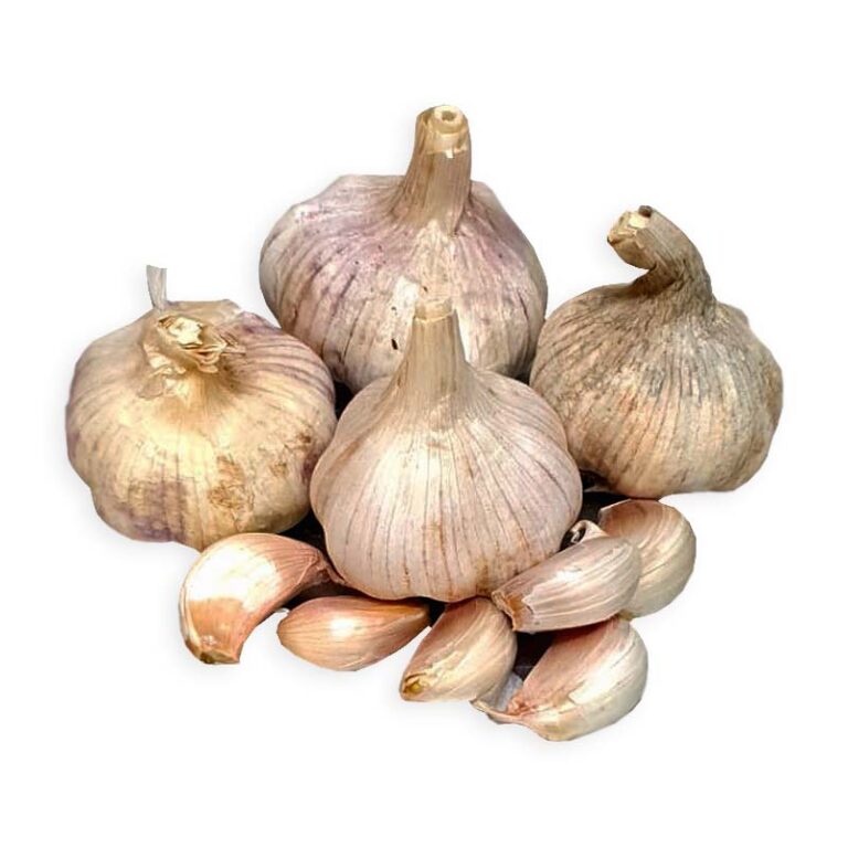 Frutaria Tavares - Batata Agria Nacional