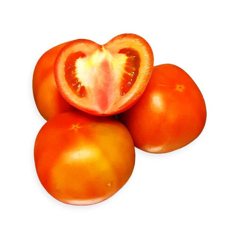 Frutaria Tavares - Batata Agria Nacional