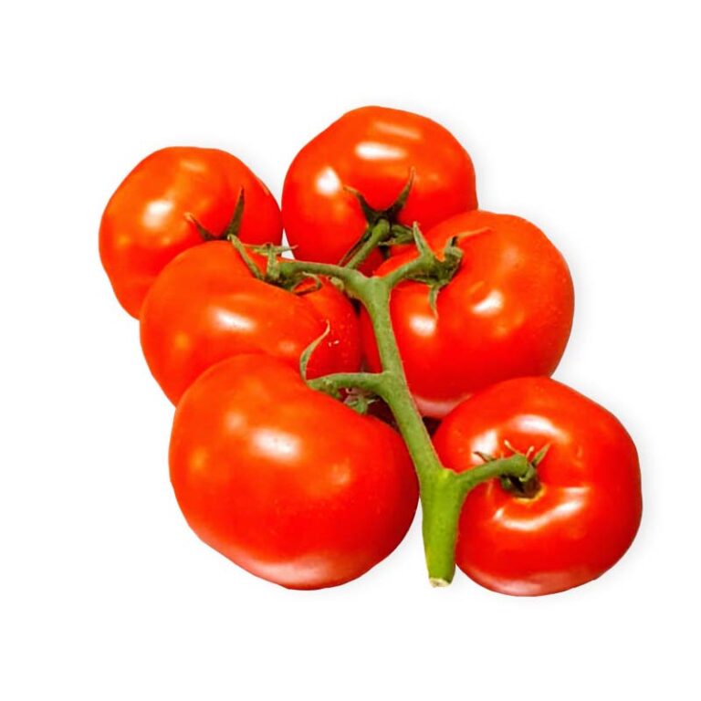 Frutaria Tavares - Batata Agria Nacional