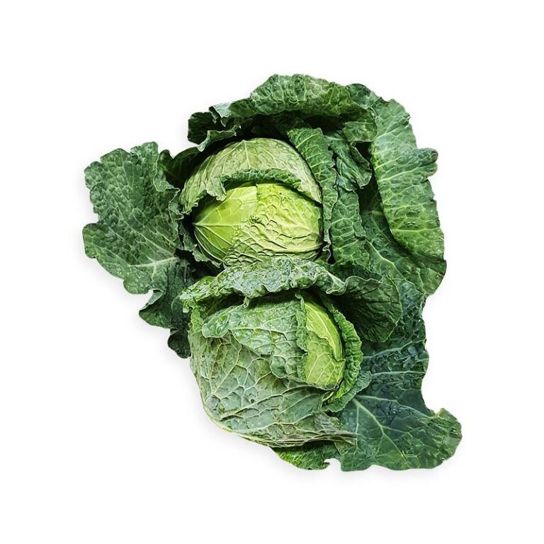 Frutaria Tavares - Batata Agria Nacional