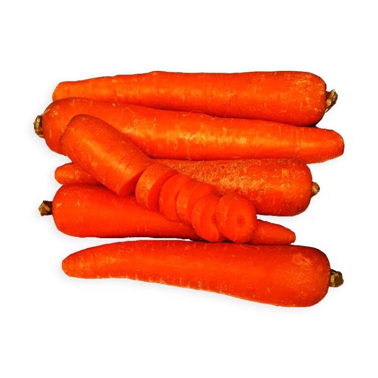 Frutaria Tavares - Batata Agria Nacional