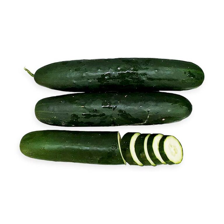 Frutaria Tavares - Batata Agria Nacional