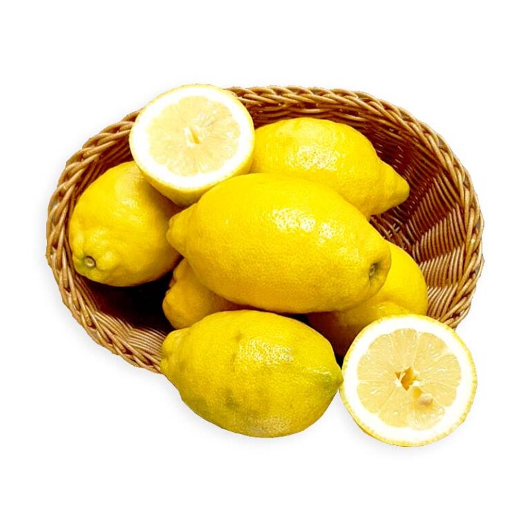 Frutaria Tavares - Batata Agria Nacional