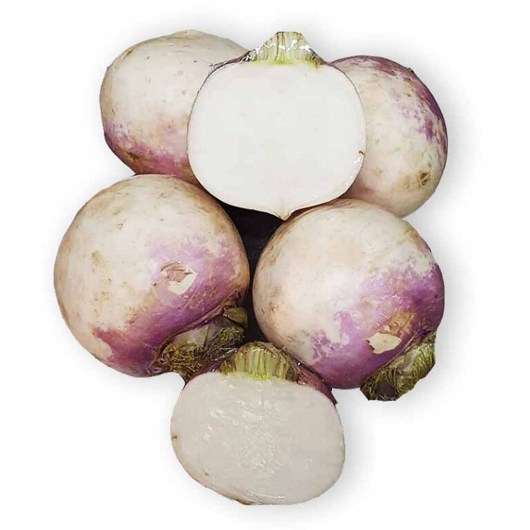 Frutaria Tavares - Batata Agria Nacional
