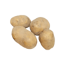 Frutaria Tavares - Batata Conservação Agria Nacional